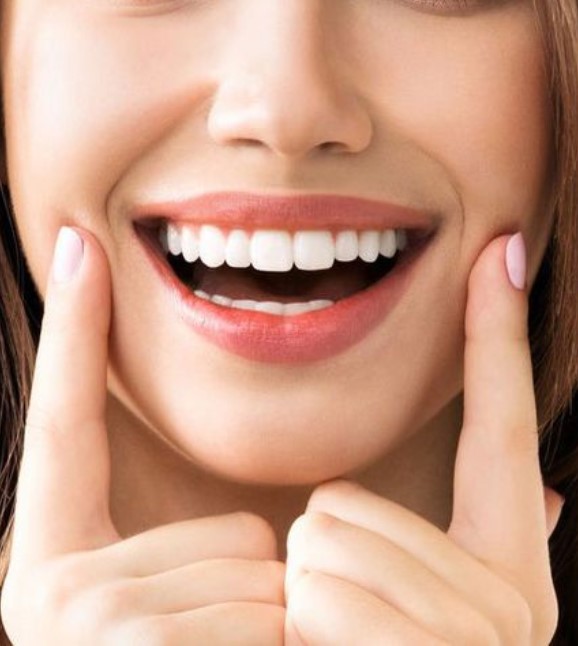 Affordable Non-Surgical Lip Fillers Near Me in Brooklyn | Cost ...